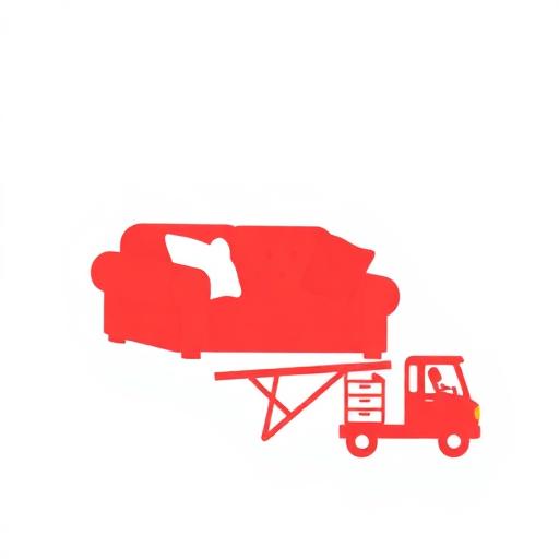 Big Red Junk Removal - Lincoln's Local Junk Removal Experts